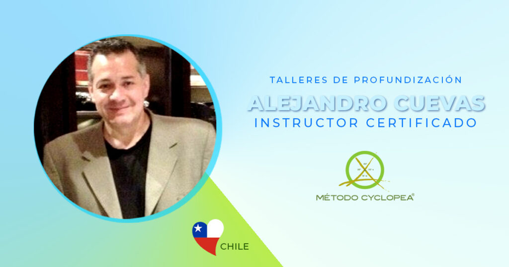 "El Ser Musical y la Sabiduría del Gesto" con Alejandro Cuevas ...